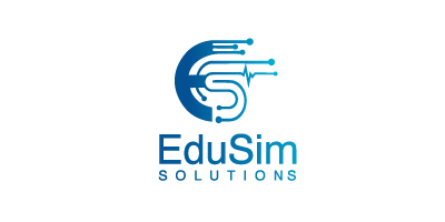 EduSim Solutions